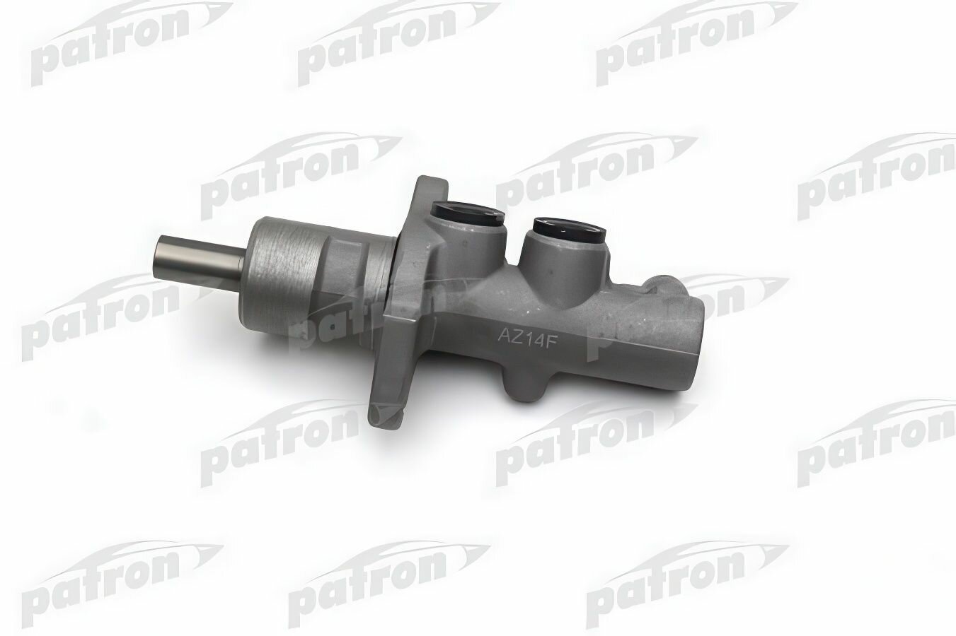 Главный тормозной цилиндр, для БМВ 5, 7