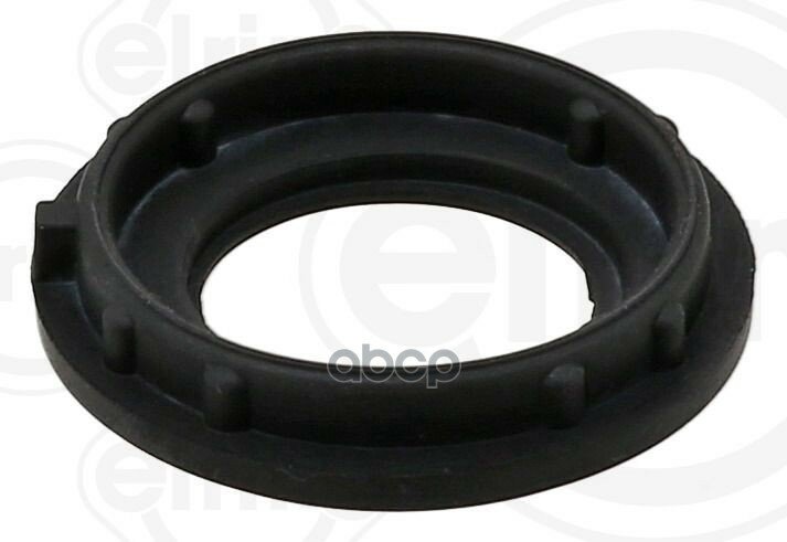 Прокладка свечного колодца FORD/PORSCHE/VAG ELRING 037.741 Elring арт. 037.741