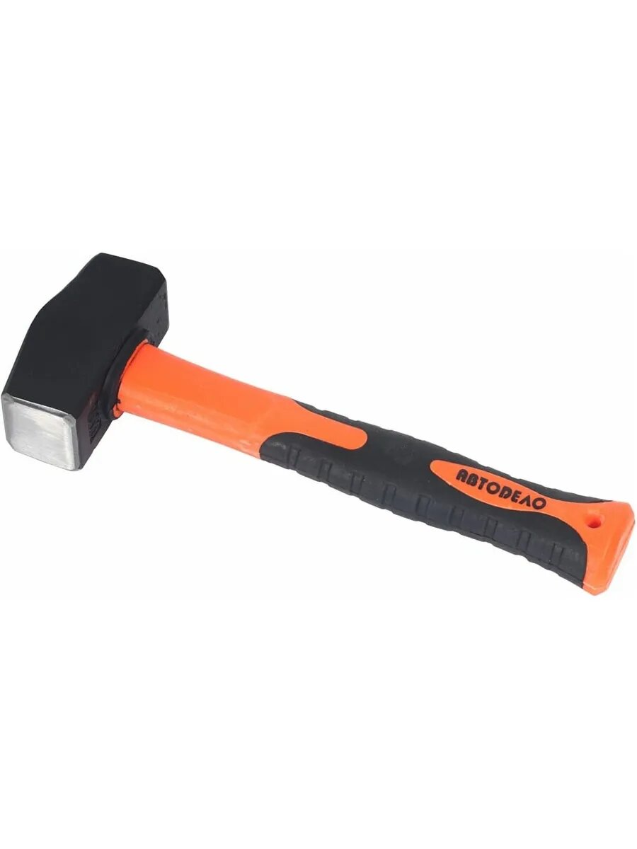 Кувалда Автоdело 30302 11403