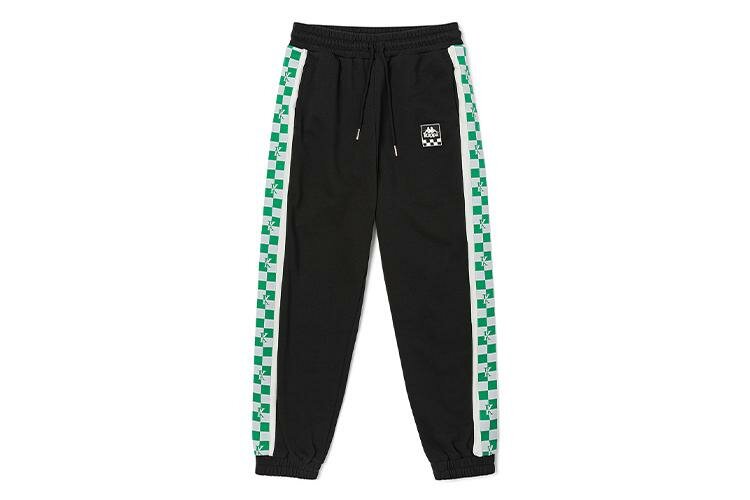Брюки спортивные 990 A Moderate Cuffed Pants