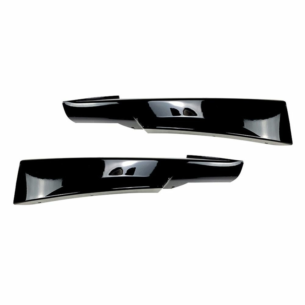 Боковая крышка переднего бампера для BMW 3 серии E90 320I 2009-2012
