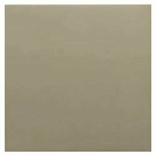 Керамогранит EQUIPE RIVOLI BEIGE матовый 20x20 25шт. (цена за 1 уп - 1м2)