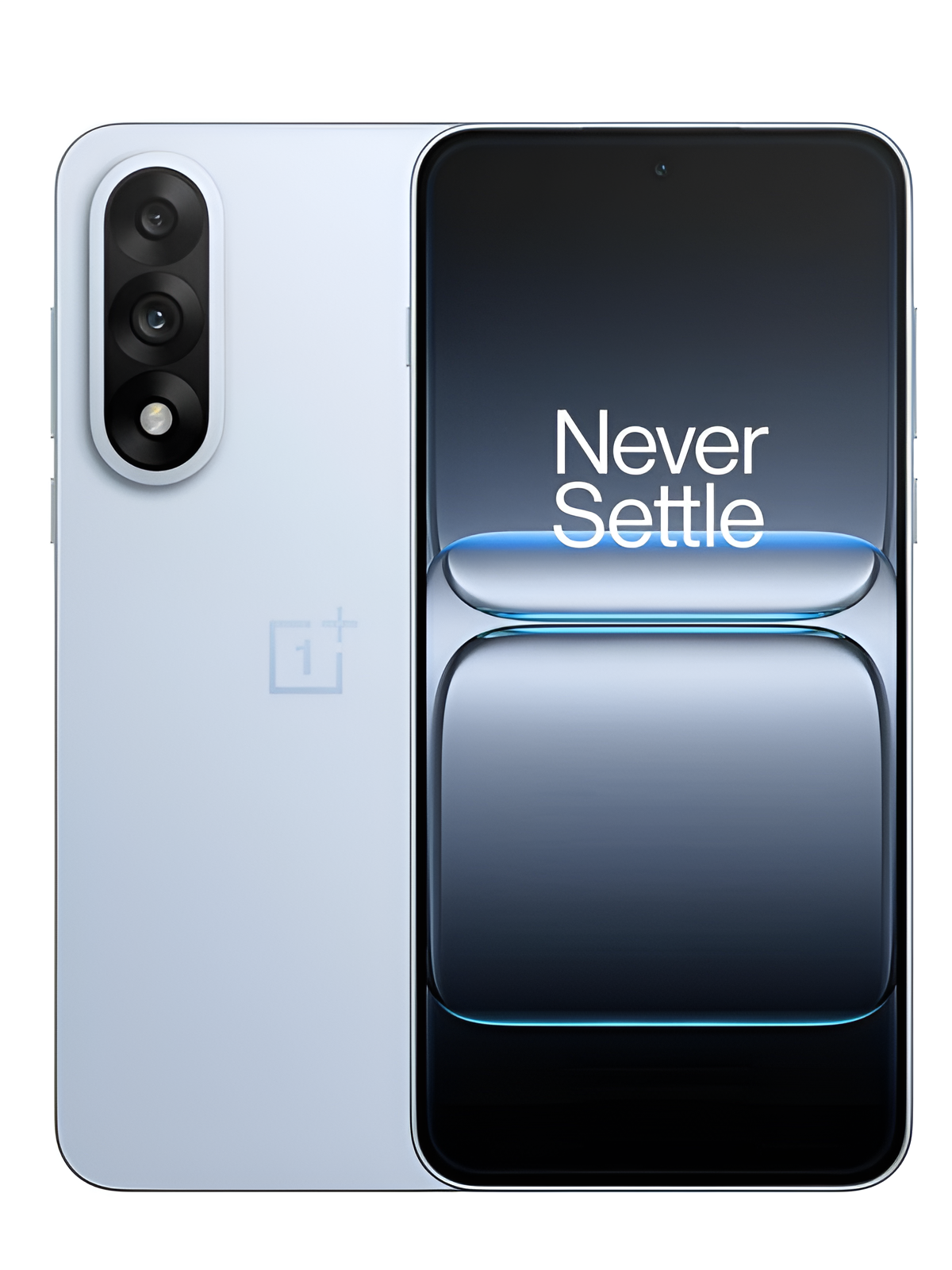 Смартфон OnePlus Nord 5 8/256Gb Global 5G Android 15 120Hz AMOLED Перламут
