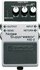 Педаль Boss NS-2 Noise Gate, шумоподавление, питание от батареи, белый