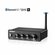 Усилитель Aiyima A01 Pro Bluetooth