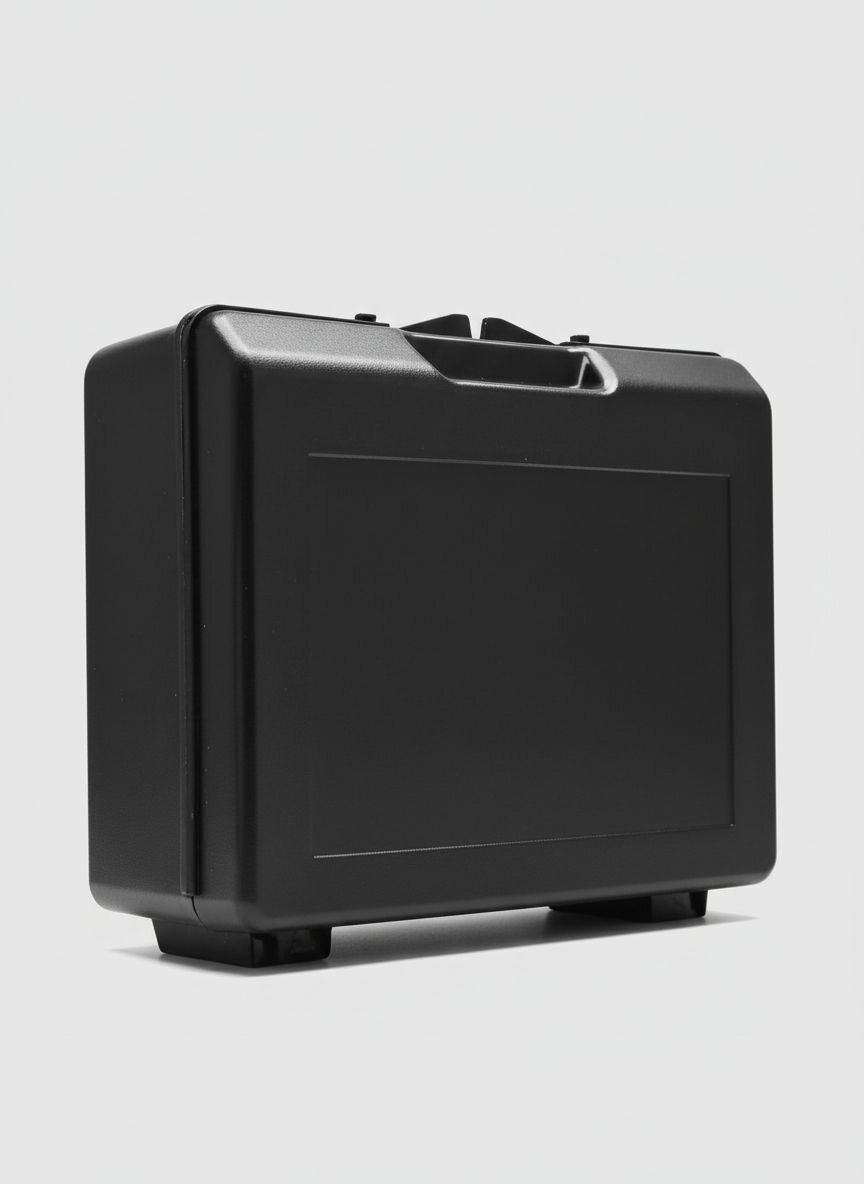 Аптечка автомобильная 2025 аптечка автомобильная 2024 гост