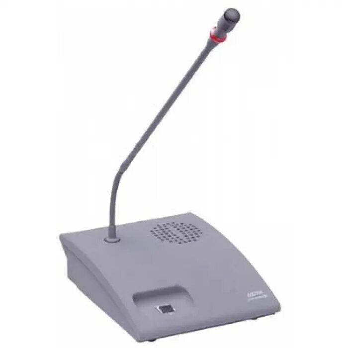 Конференц-система Beyerdynamic MCW-D 521