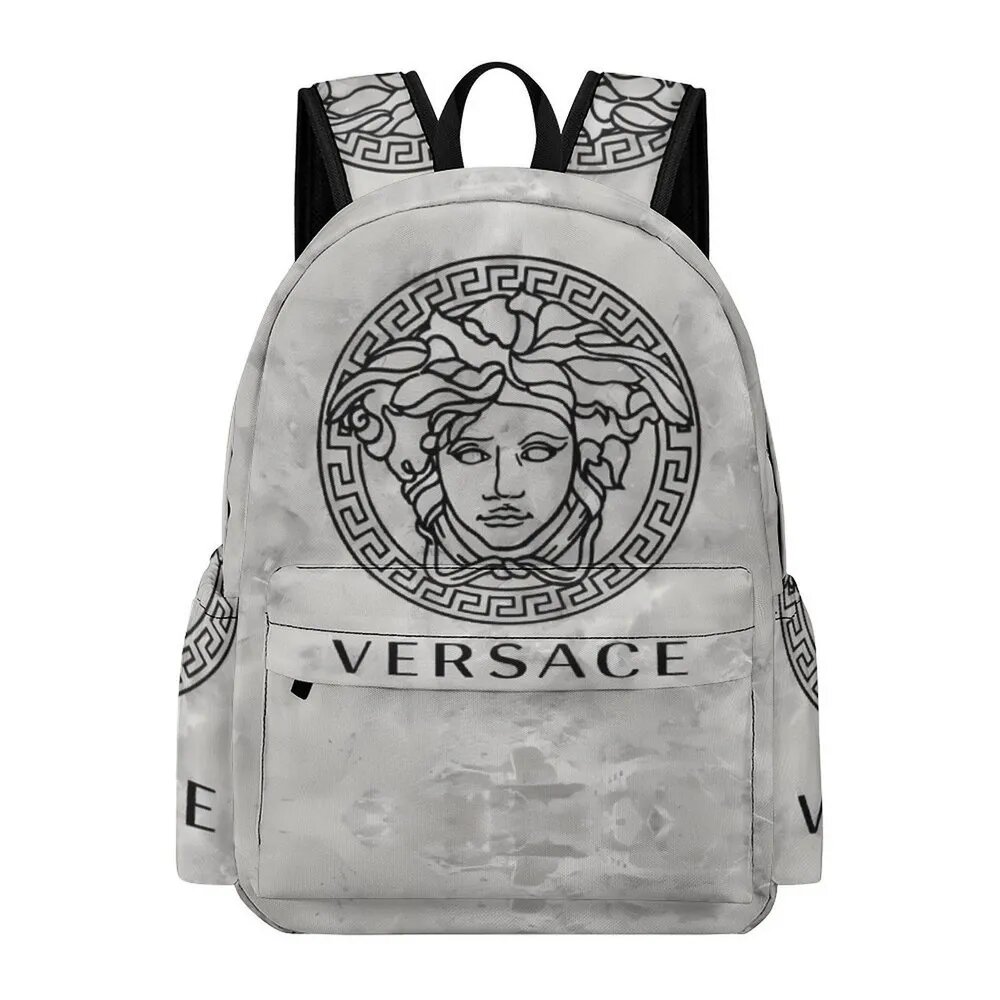 Versace Рюкзак