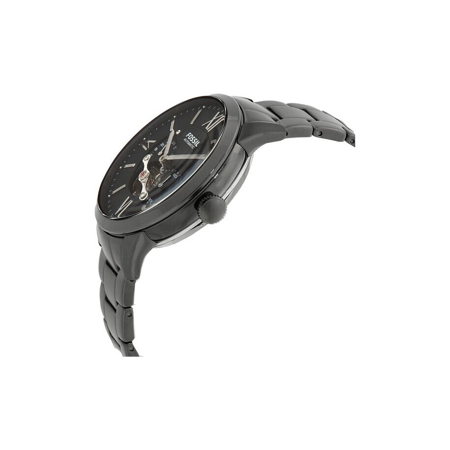 Наручные часы FOSSIL — фото 1