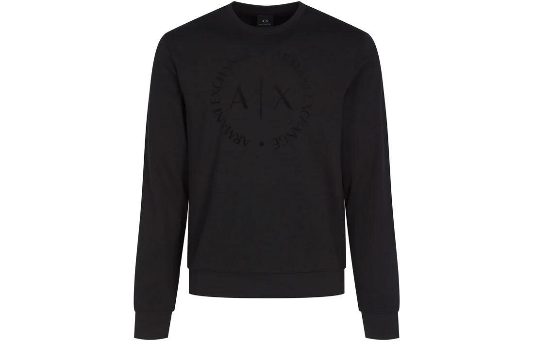 Толстовка ARMANI EXCHANGE