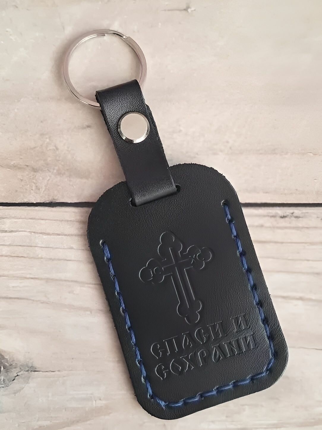 Чехол для метки автомобильной сигнализации Starline, Pandora, PanDect, Призрак и др.