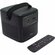 InFocus P136 Crusader Master Projector (DLP, 450 люмен, 1920x1080, HDMI, USB, Wi...