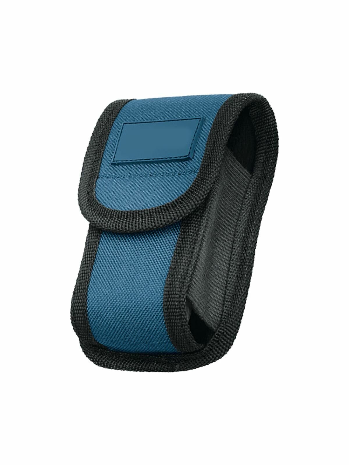 Мягкий чехол для лазерного дальномера - холщовый GLM40