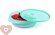 Tupperware Контейнер пищевой