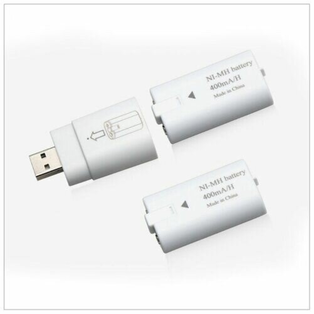 Аккумуляторы для геймпада джойстика Xbox One и Series S X 2 штуки и зарядка