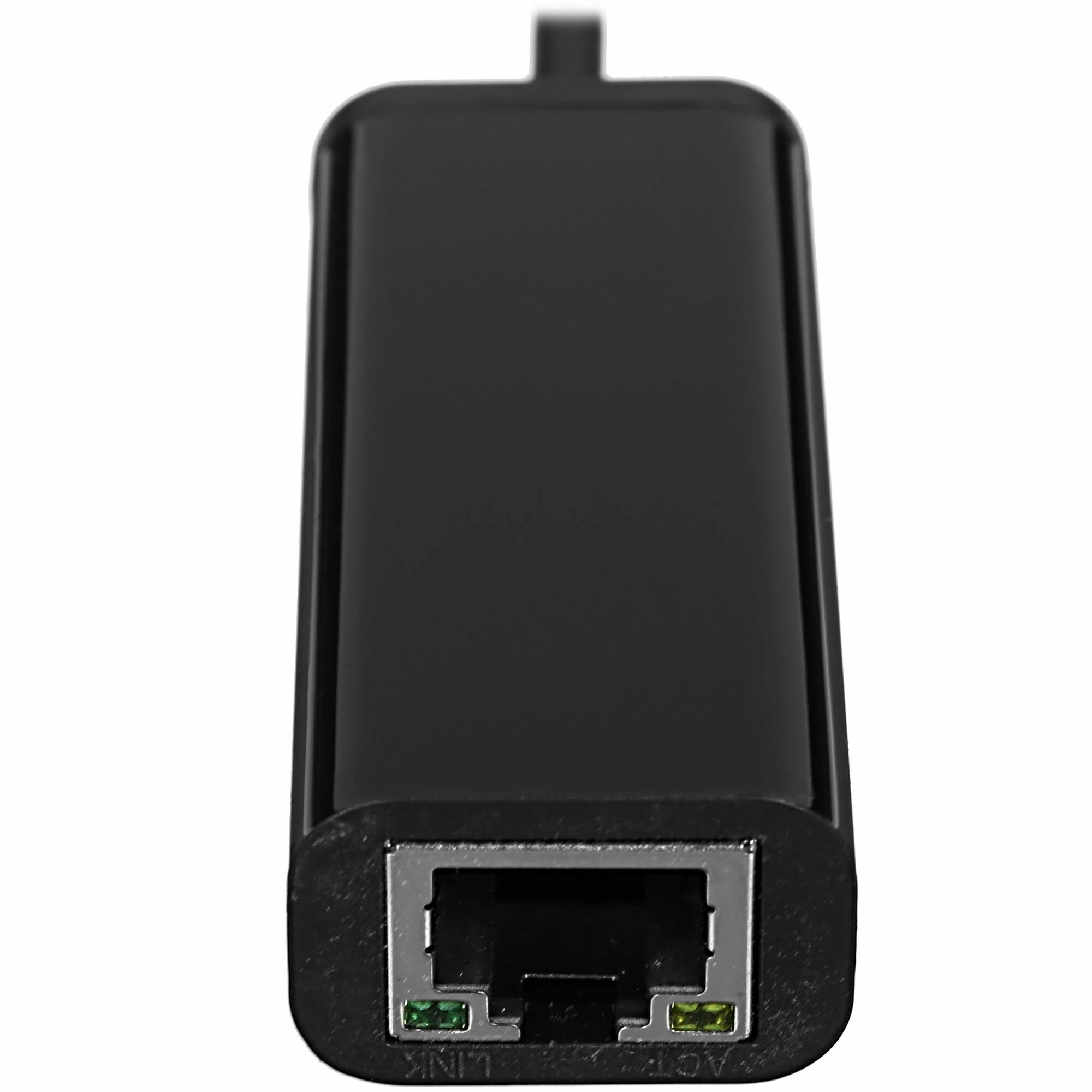 Сетевая карта DEXP ZH-USB3 — фото 1