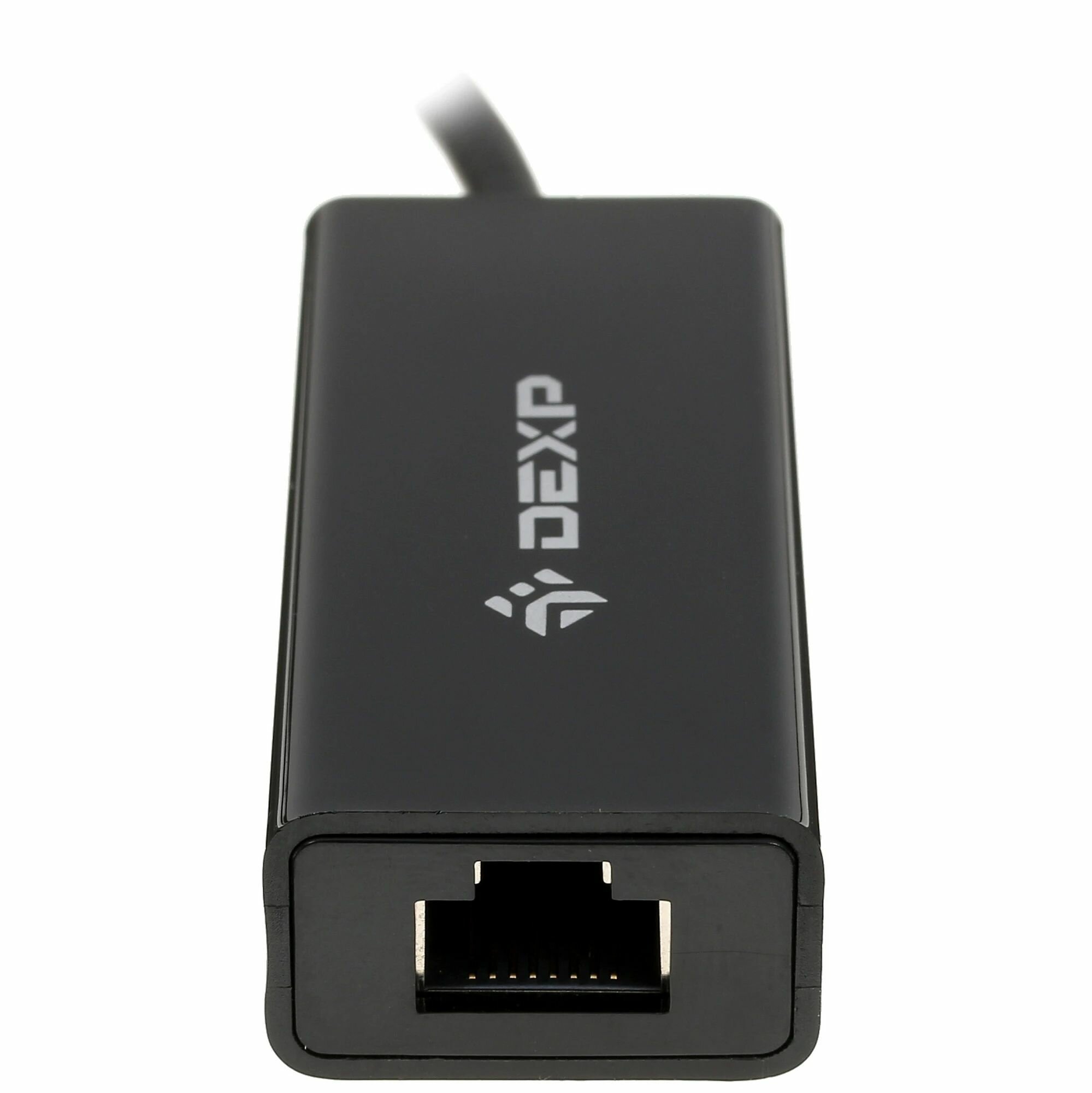 Сетевая карта DEXP AT-UH002B — фото 1