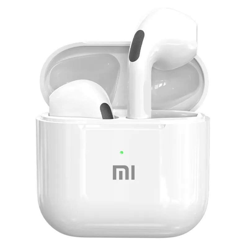 Беспроводные наушники XIAOMI TWS Pro4