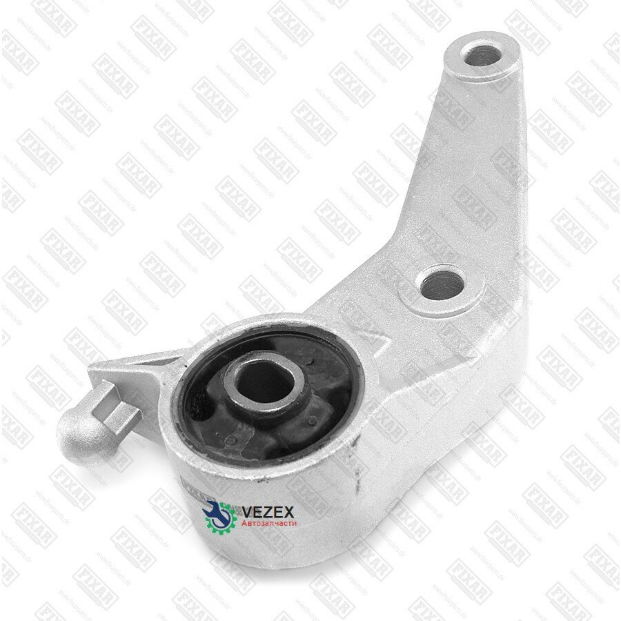 FIXAR FL0488 Опора двигателя задняя