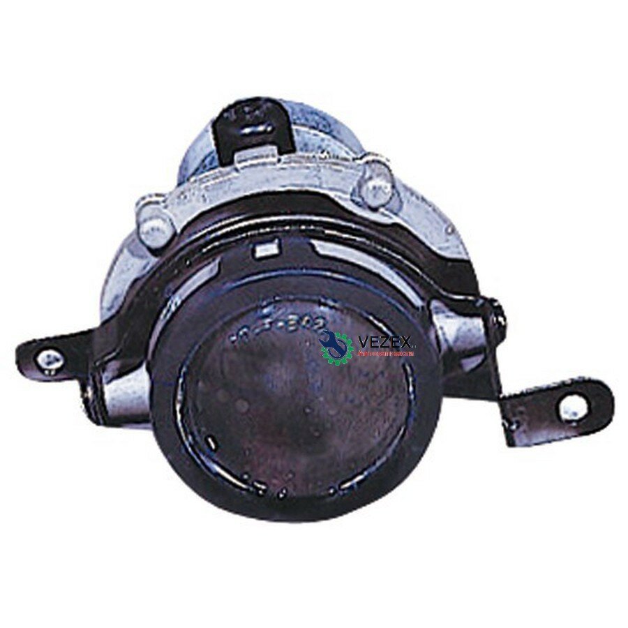 DEPO 321-2018L-UQ Фара противотуманная