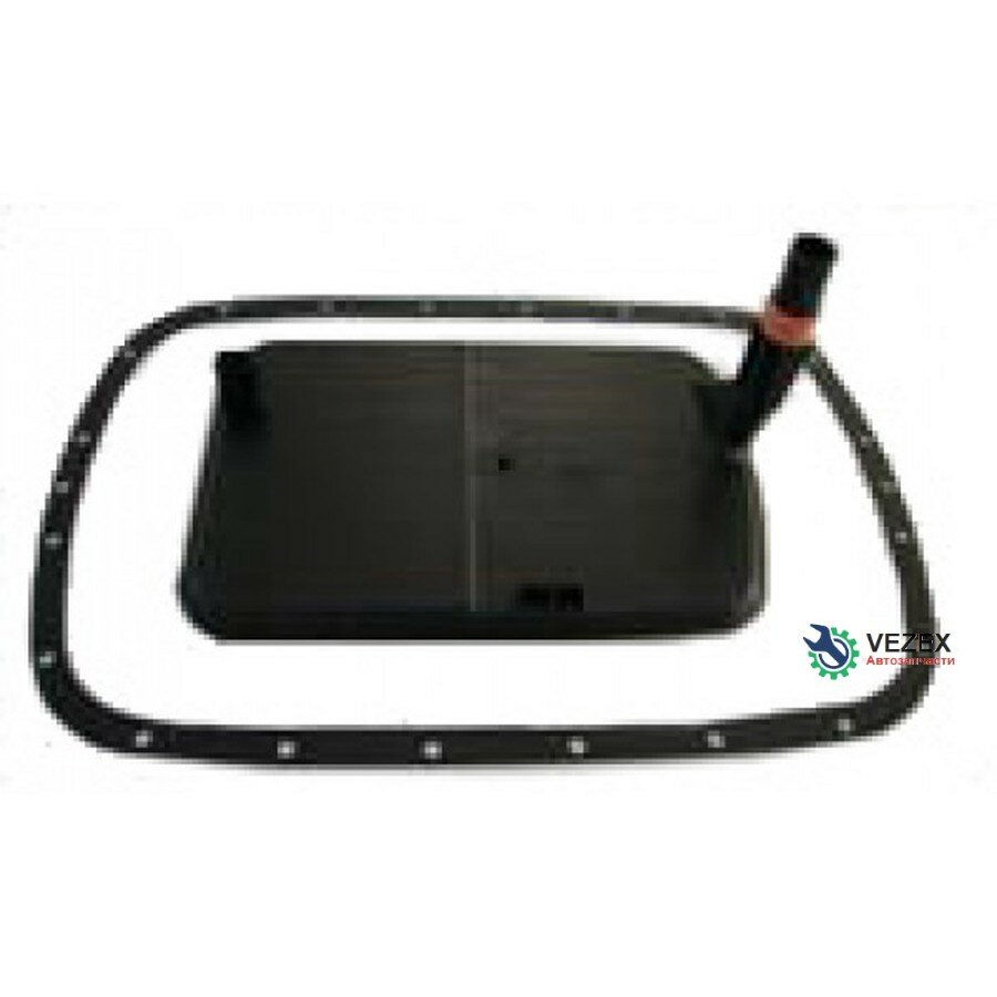 AZUMI JT32233K Фильтр АКПП