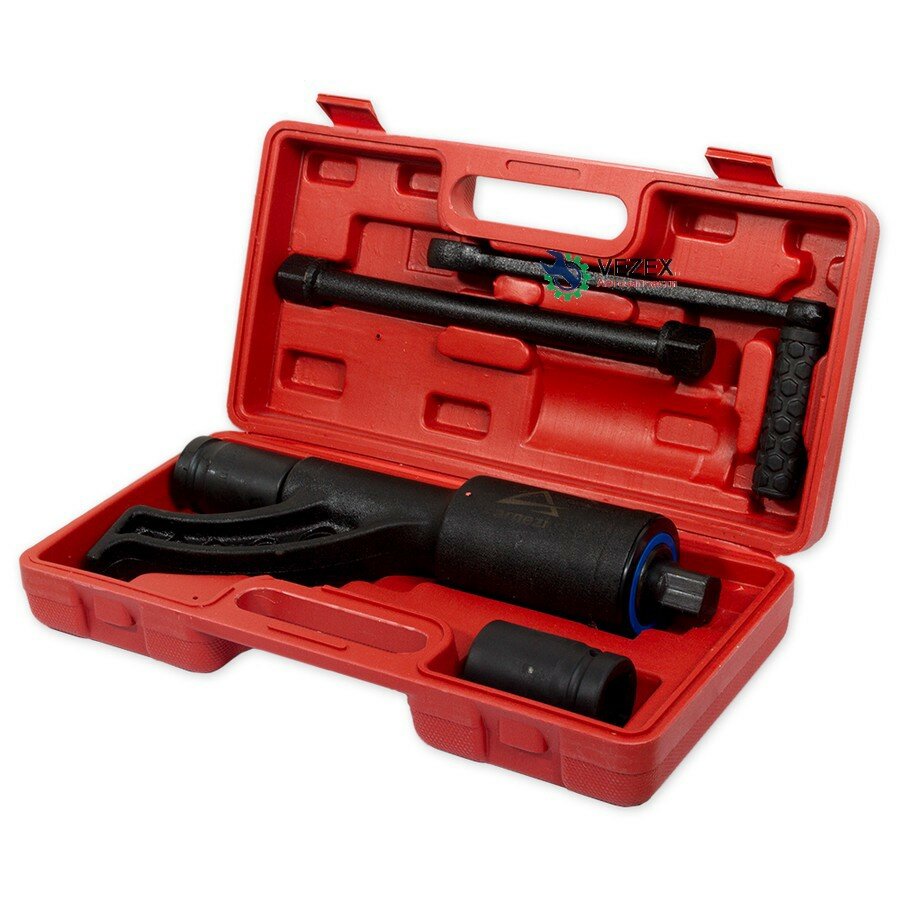 ARNEZI R1050301 Гайковерт механический