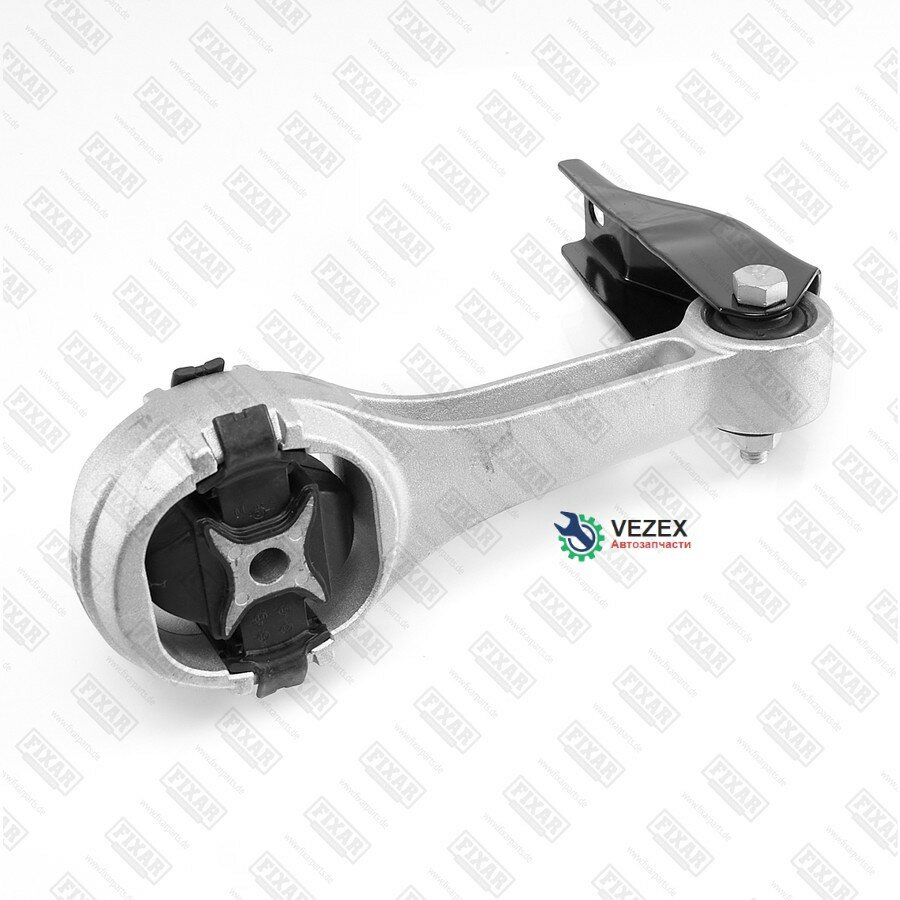 FIXAR FL0497 Опора двигателя нижняя