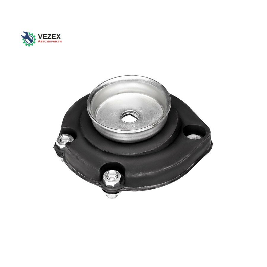 CWORKS F31TR0062 Опора амортизатора