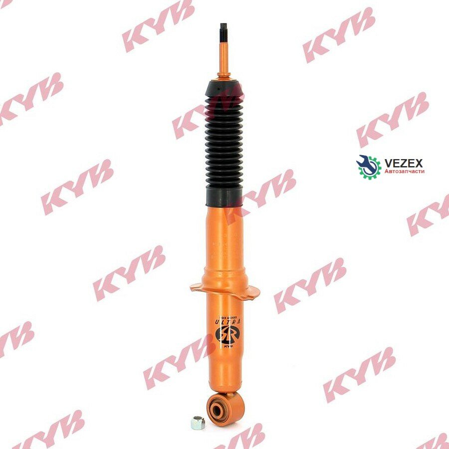 KYB 351031 Амортизатор подвески