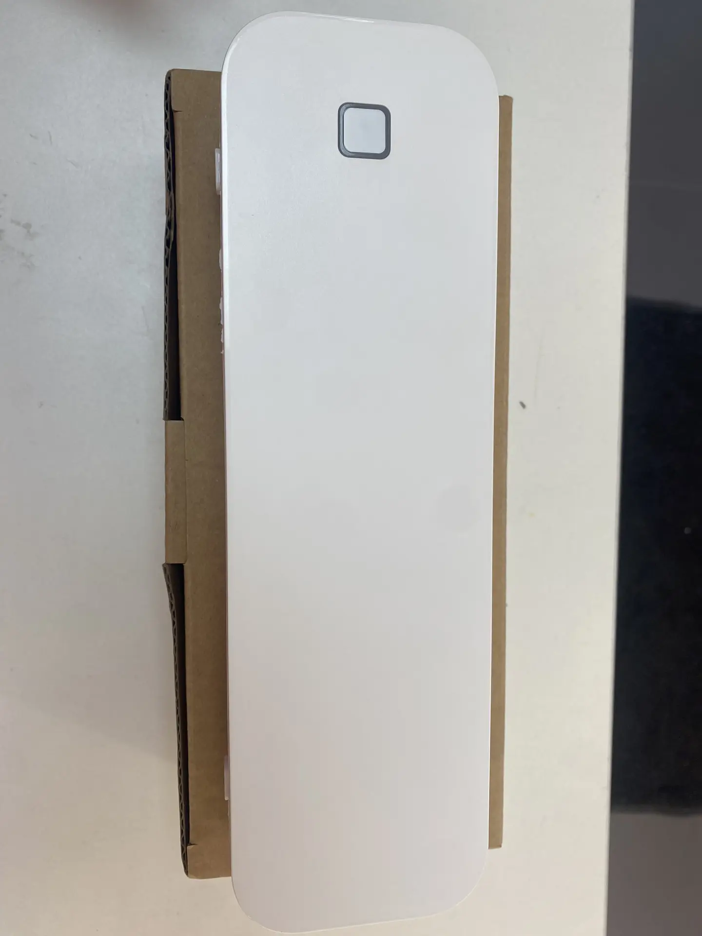 Thermal A4 Printer — фото 1
