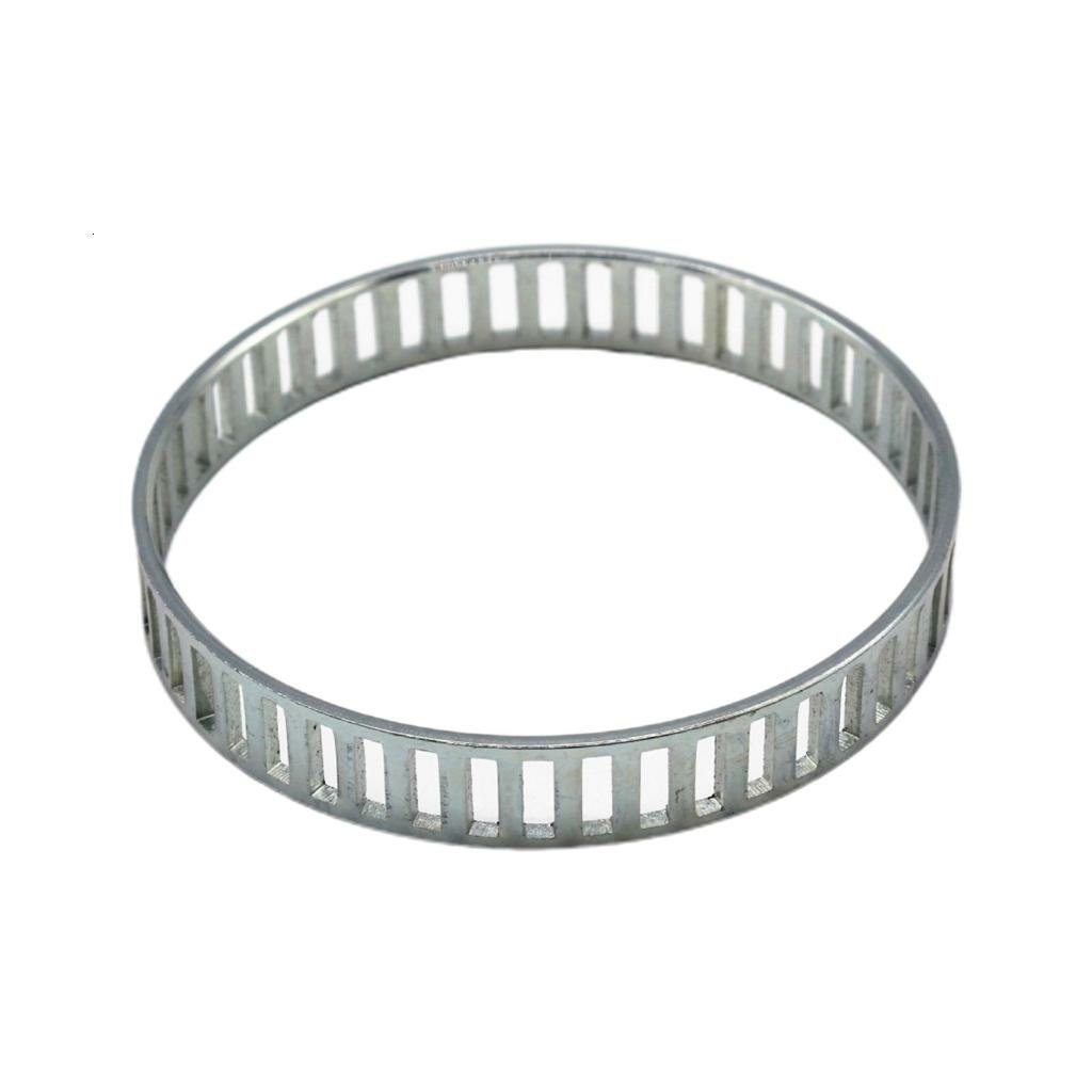 АБС-кольцо для приводного вала