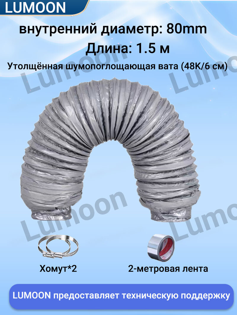 Приточная установка