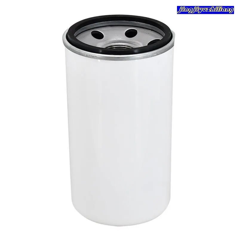 Фильтргидравлическийарт. BT848857098P551779HF35274HHTA0-37710T0070-37710TA040-37710HH330-8263033960-8263032590-38380SBA340500720,1шт.