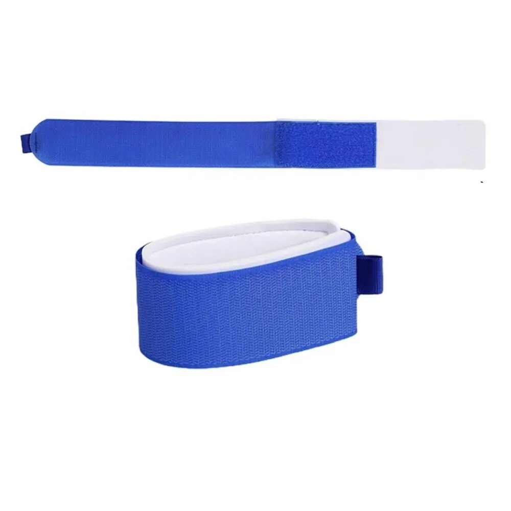 Крепления лыжные