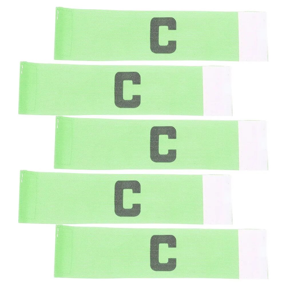 Капитанская повязка