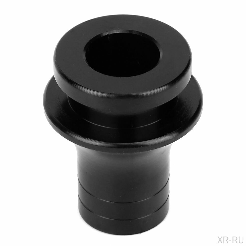 Алюминиевый переходник КПП с легким прочным корпусом универсально совместимый адаптер для кулисы с простым монтажом для улучшенного контроля