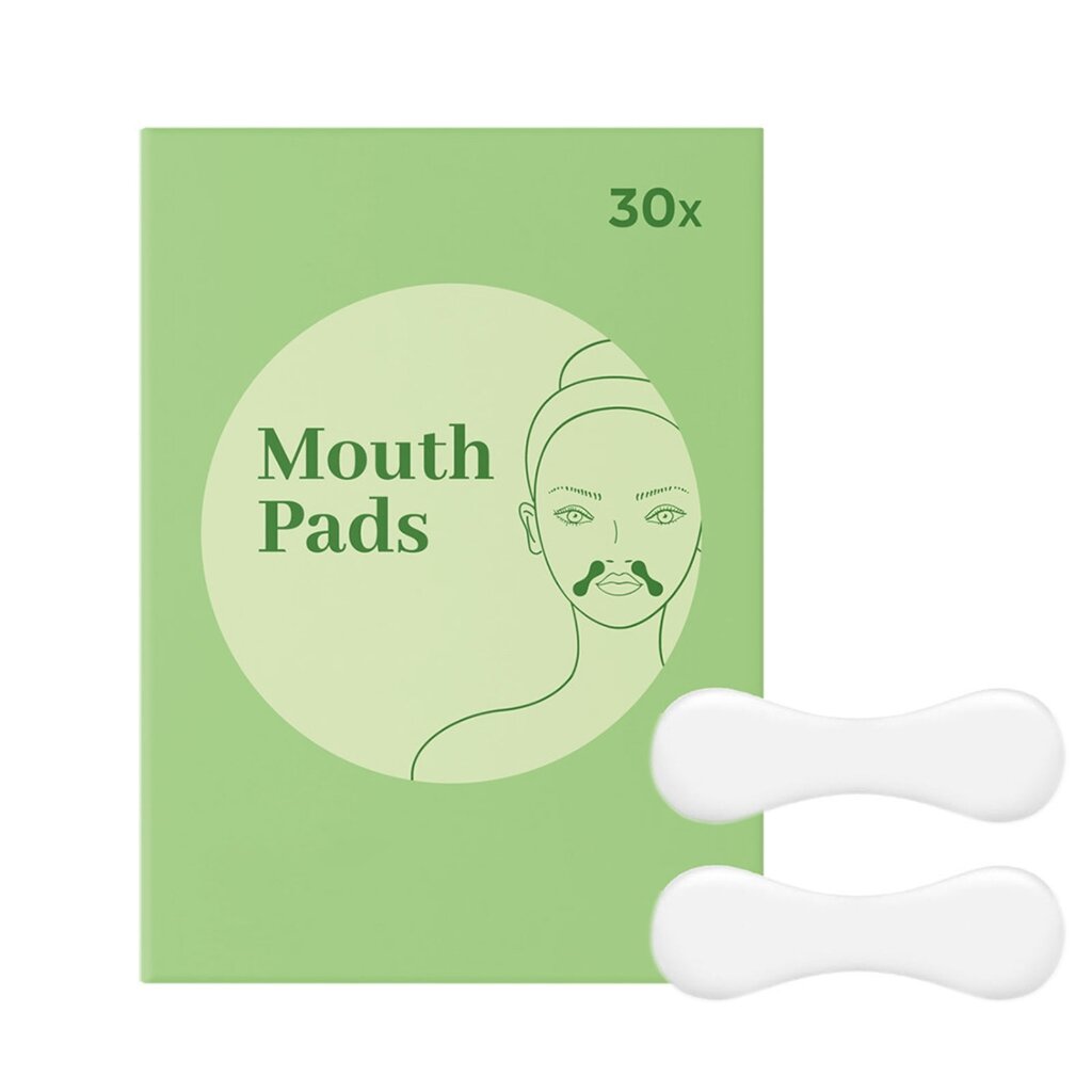 Многоразовая Силиконовая Прокладка От морщин для губ до 30 раз Уменьшает Морщины от Улыбки