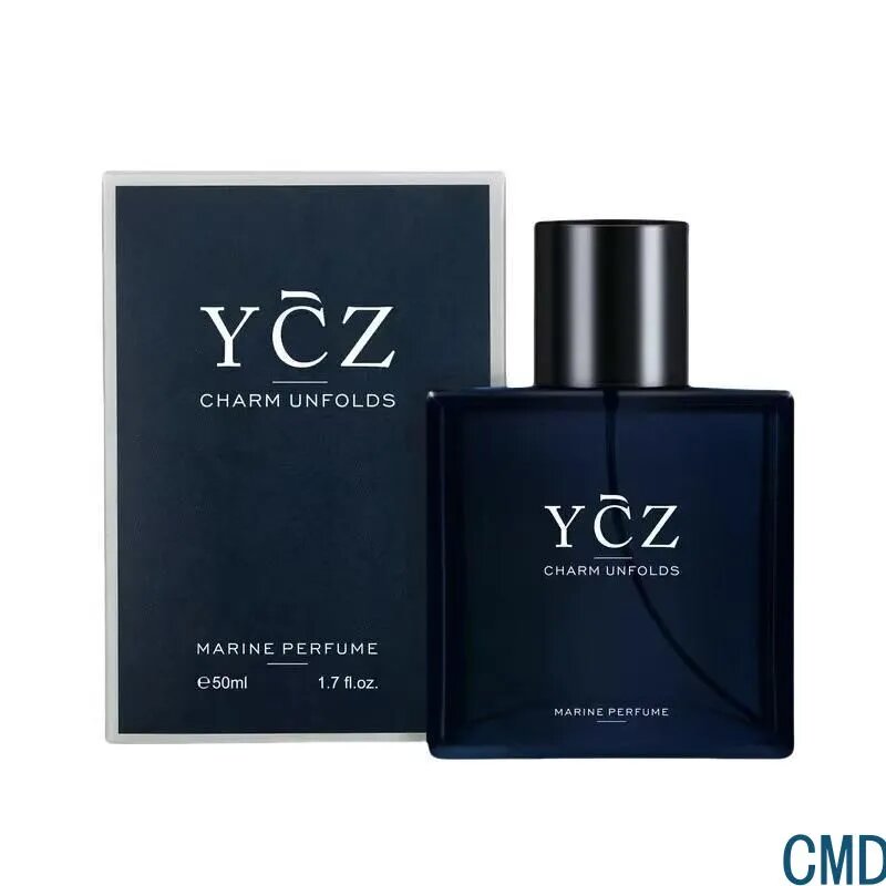 Духи XCCF0518 50 мл