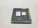 Процессор ноутбука Intel Core i3-330M, SLBMD