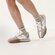 Кеды New Balance XC-72, полнота E, размер 42 EU, grey black