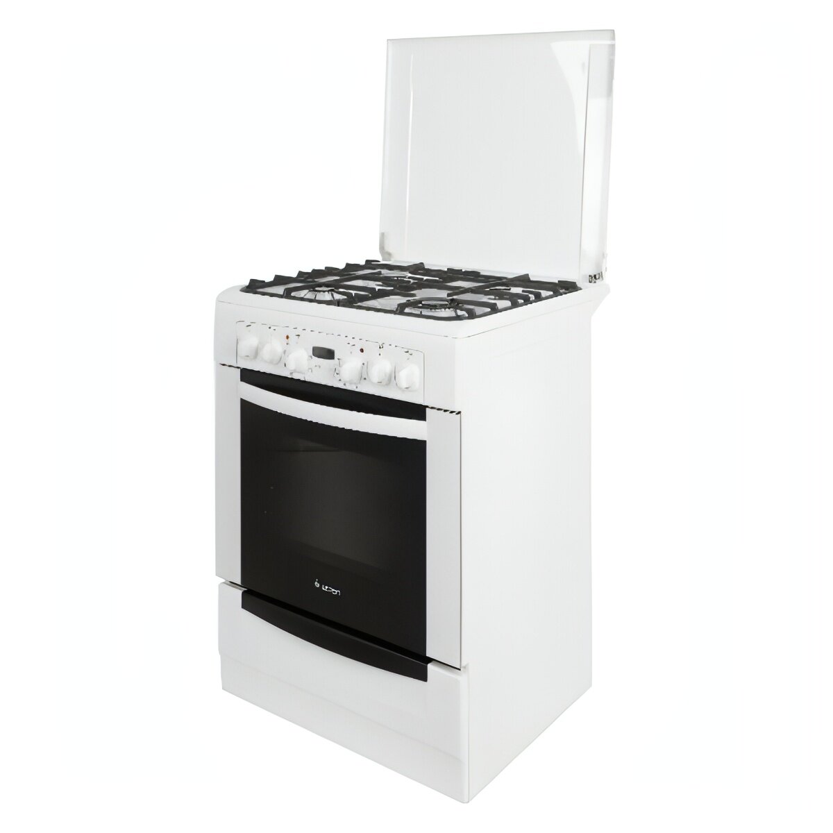 Комбинированная плита Gefest ПГЭ 6102-03 S400