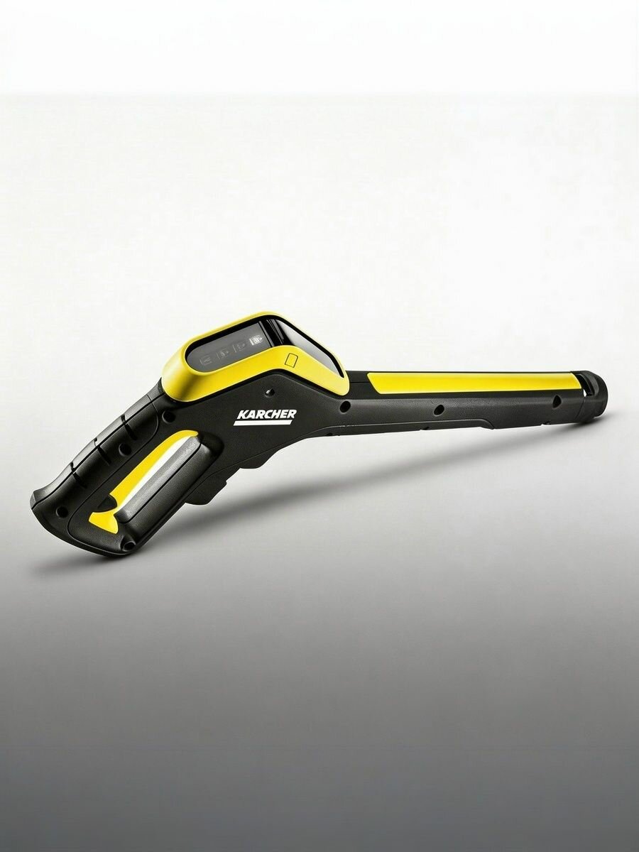 Ремкомплект G 145 Q Full Control, для минимоек Karcher K4-K7, артикул 2.885-478.0