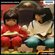 Фигурка Anime-ZERO Spirited Away Studio Ghibli, 1 шт. ABS пластик, модель аниме