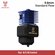 BigtreeTech Hotend 0.6mm для A1/A1mini