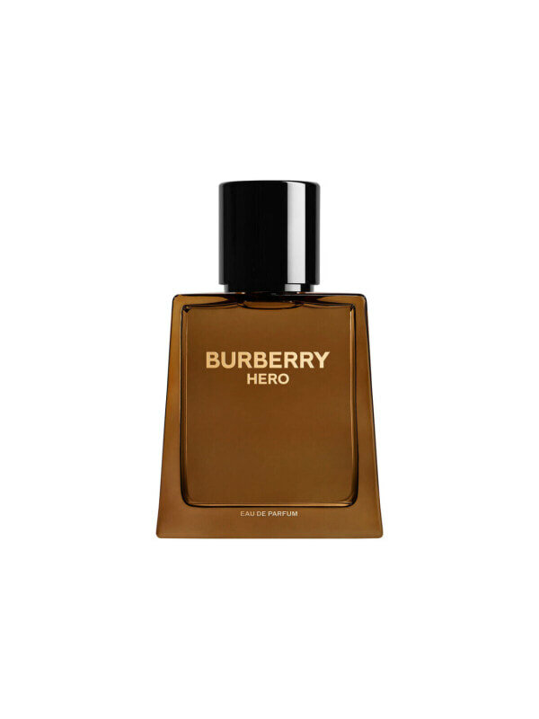 Мужская парфюмерия Burberry Hero Eau de Parfum EDP EDP 50 ml