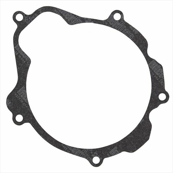 Прокладка крышки генератора Winderosa 816003 KX250 90-04
