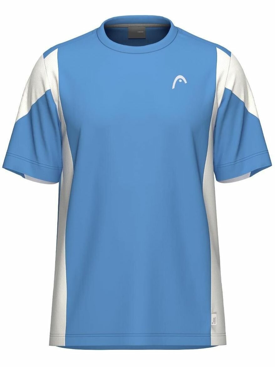 Футболка спортивная SLICE T-Shirt Boys