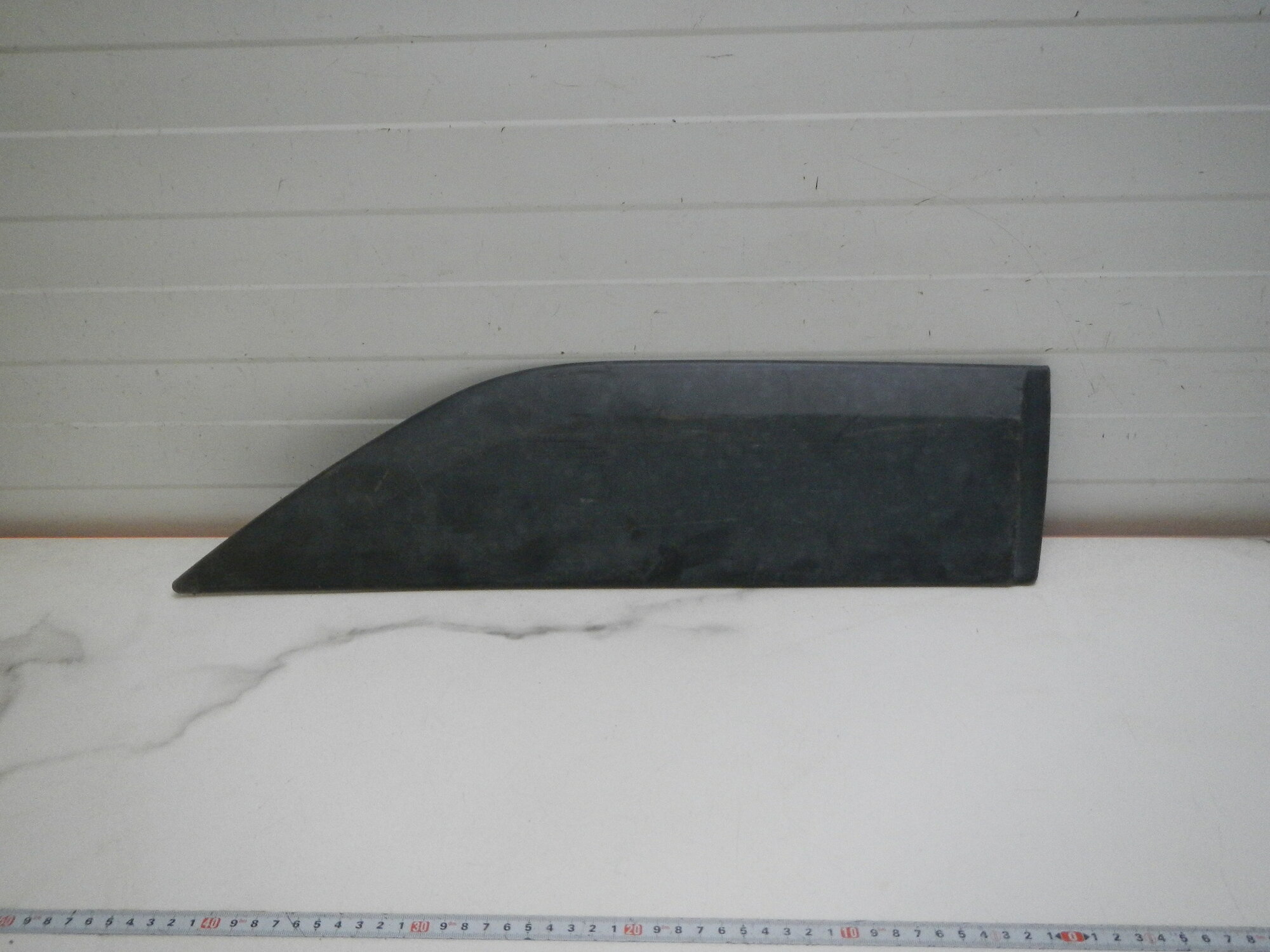 Б/У Накладка двери задней правой, KIA (Киа)-SOUL (SK3)(18-) KIA SOUL (SK3)(18-) Задиры, царапины. 642382 Hyundai-KIA арт...