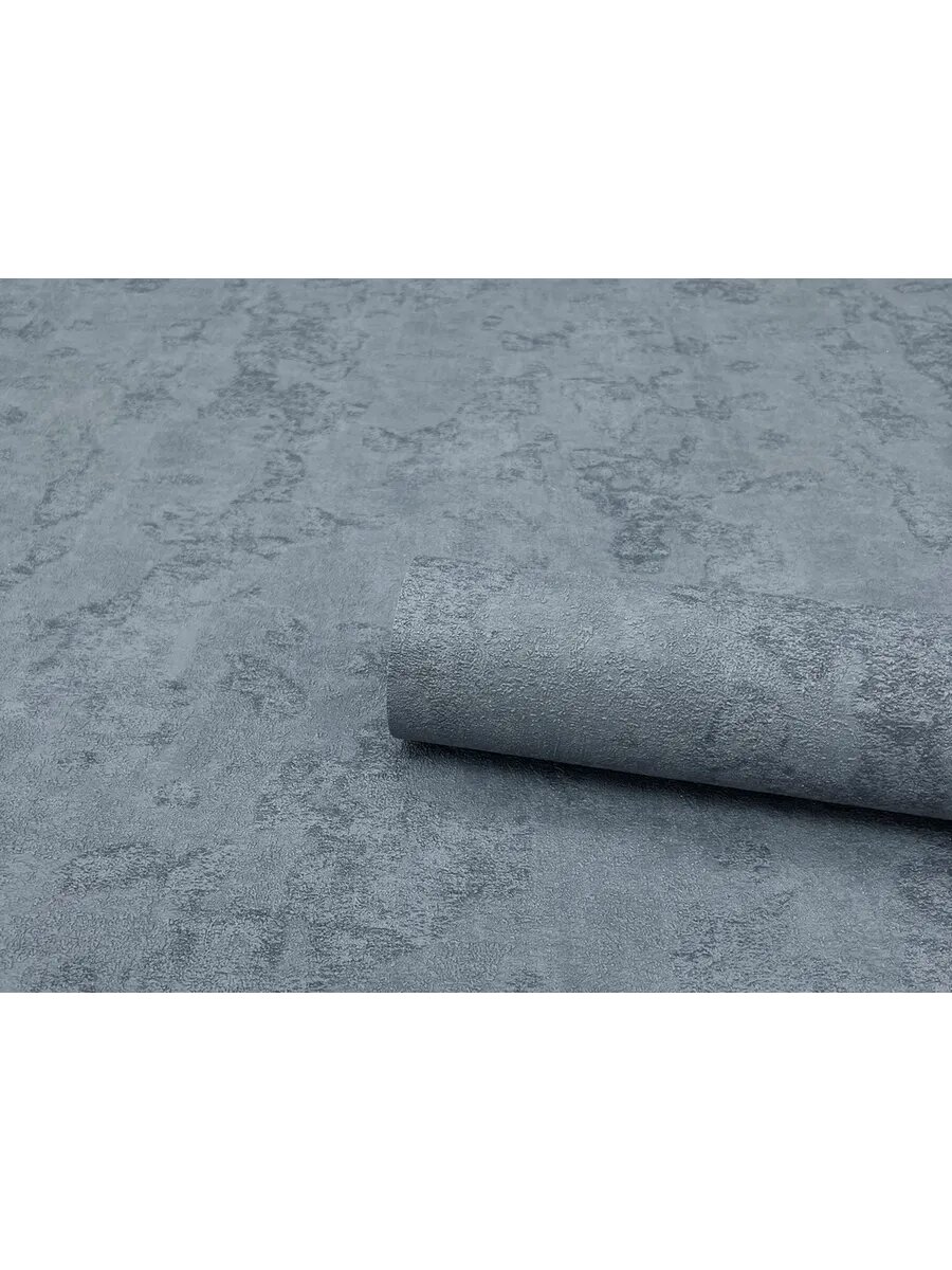 Флизелиновые Обои ERISMANN под штукатурку, моющиеся, светостойкие, 1,06x10,05 м