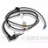 BREMI 50740 Датчик ABS